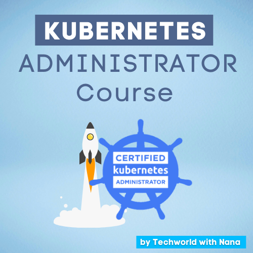 TechWorld with Nana | Twitter | Linktree